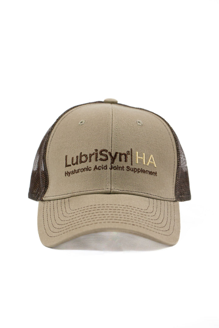 LubriSynHA Gear – LubriSynHAProducts