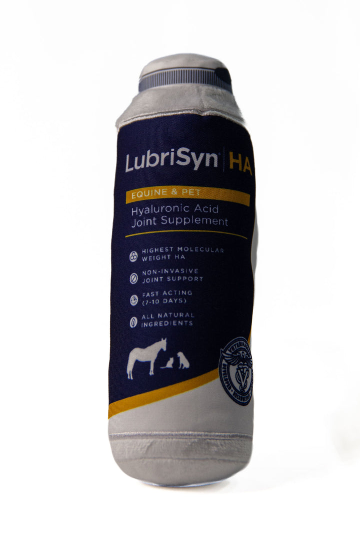 LubriSynHA Gear – LubriSynHAProducts