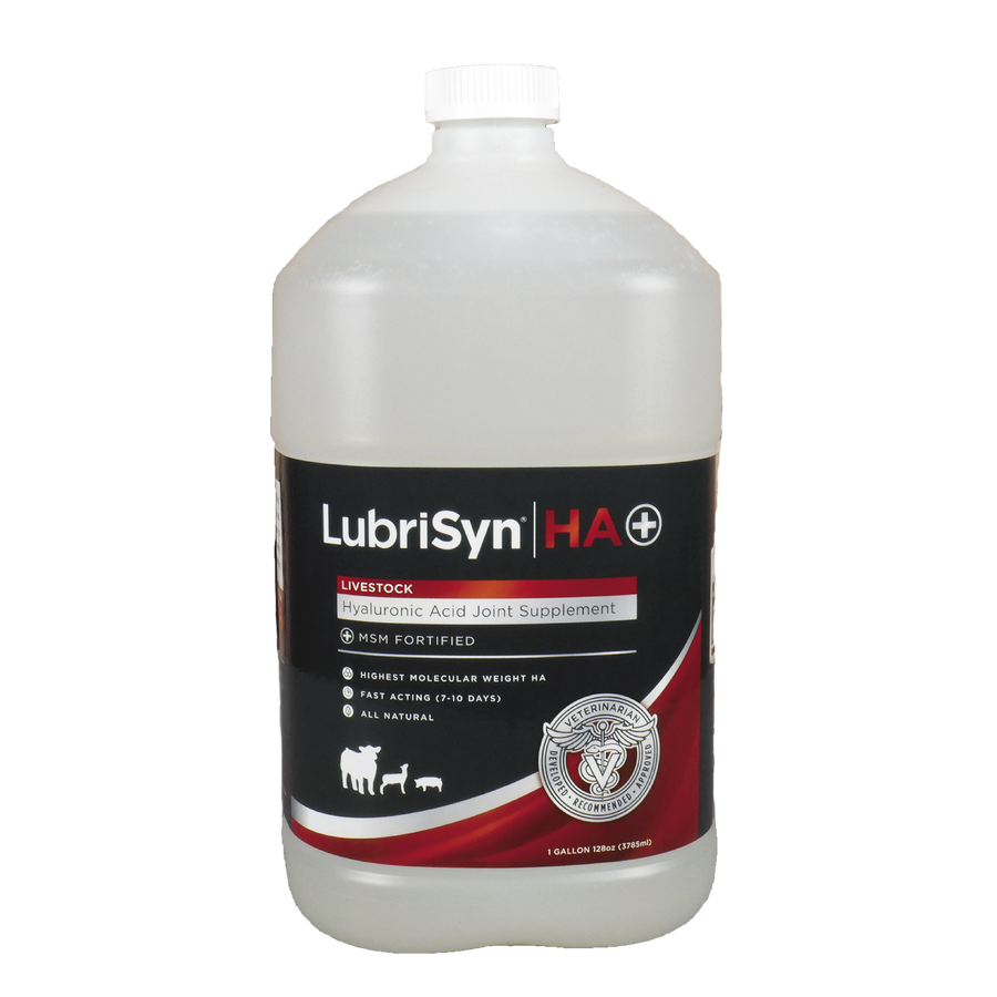 All Products – LubriSynHAProducts