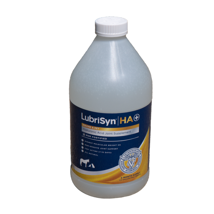 All Products – LubriSynHAProducts