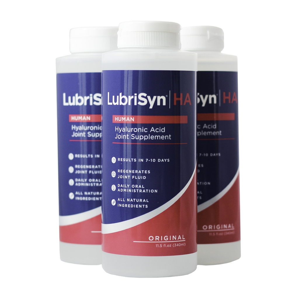 LubriSynHA For People 11.5oz Original – LubriSynHAProducts