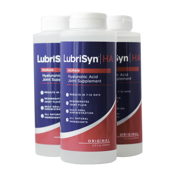 LubriSynHA For People 11.5oz Original – LubriSynHAProducts